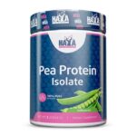 PROTEINAS (BALTYMAI) sportui – Whey, Iso, Vegan | Gera kaina